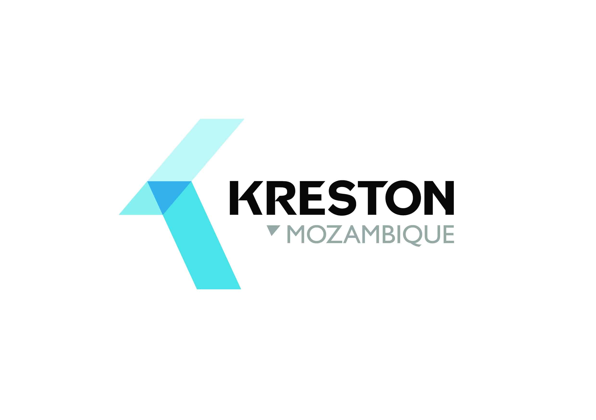 Kreston gains representation in Mozambique - Kreston Global