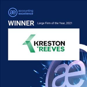 Kreston Reeves - Kreston Global