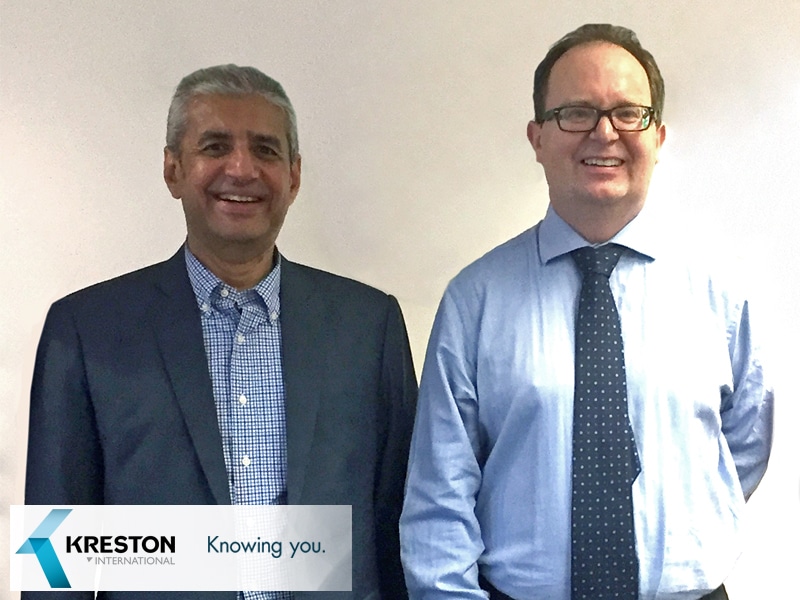 Kreston admits Mohamed Taha Hamood & Co (MTH), Yemen to its global ...