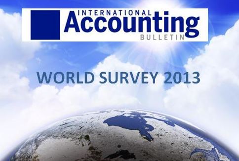 Kreston continues climb in global rankings - Kreston Global