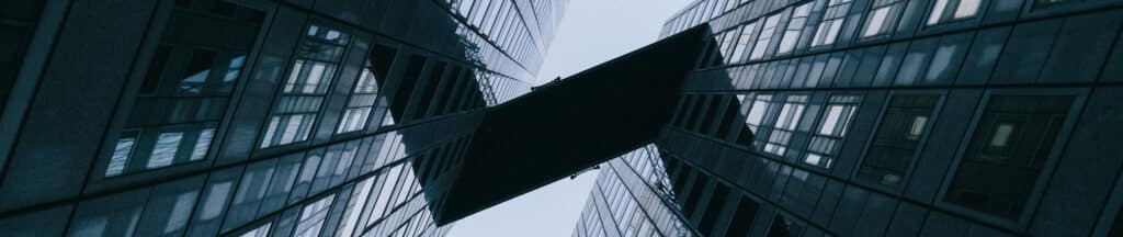 US commercial real estate property tax updates | Kreston Global