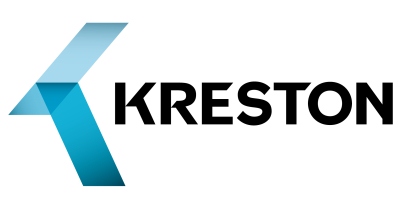 Kreston International launches new brand identity - Kreston Global