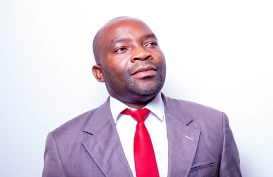 Kreston welcomes MJV Chartered Accountants in Zimbabwe - Kreston Global