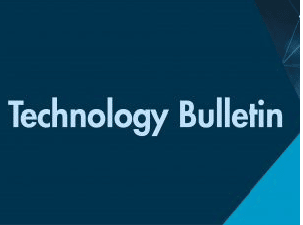 Kreston Technology Bulletin - Kreston Global