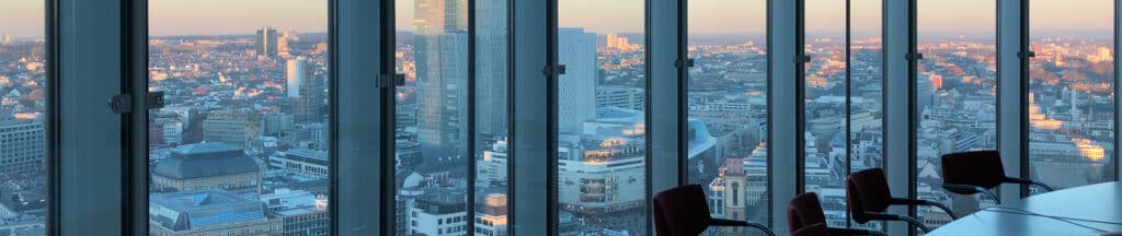 Kreston Reeves strengthens Private Client legal team with two new ...