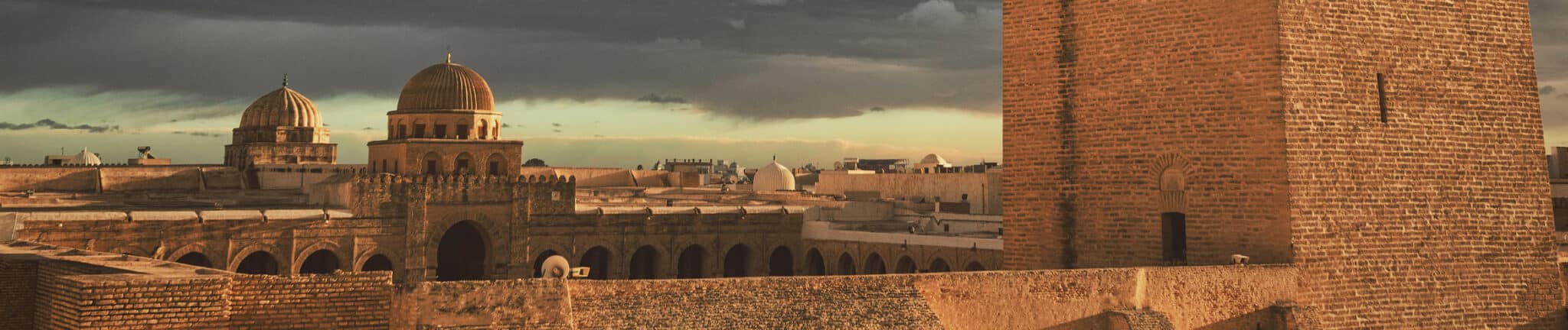 Doing business in Tunisia - Kreston Global - en