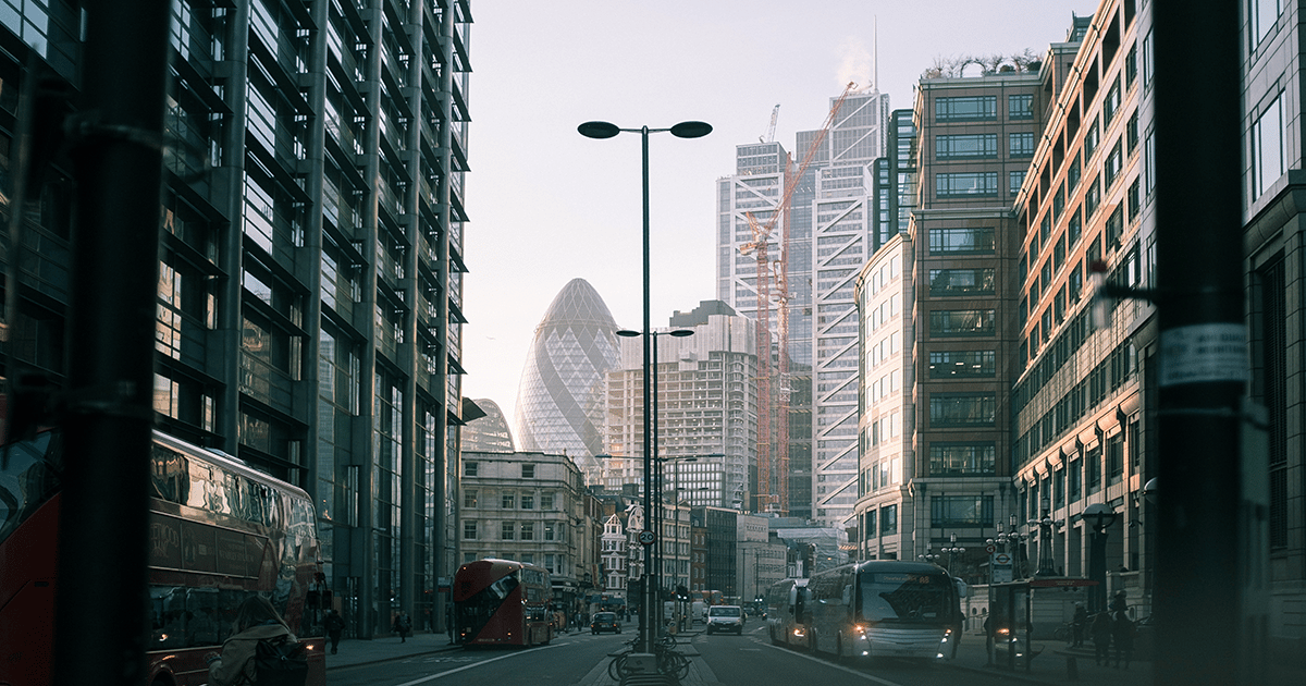 What do you need to know about audit reform in the UK? - Kreston Global