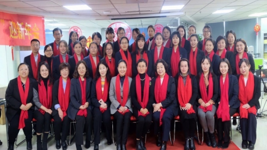 Doing Business in Sri Lanka - Kreston Global