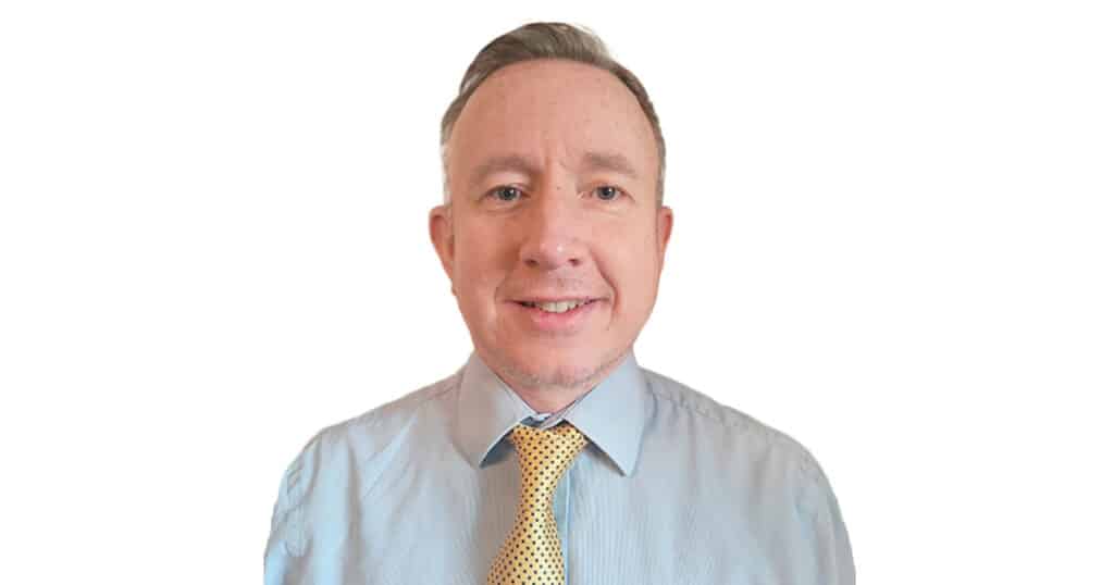 Accounting Firm Kreston Reeves | International Accountants Kreston Reeves