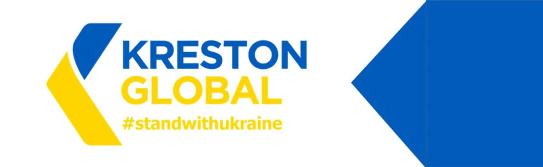International Accounting Network | Kreston Global