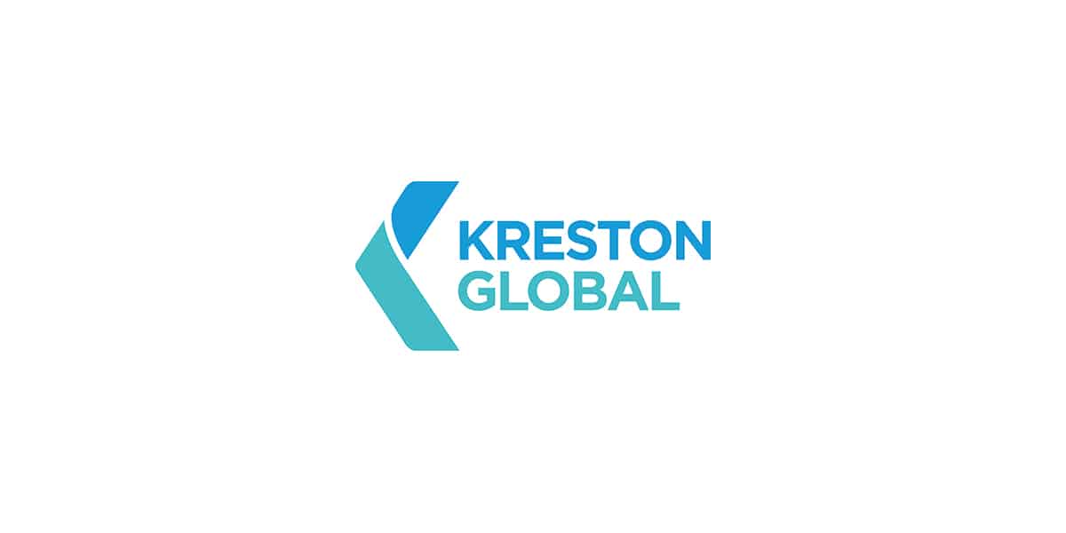 International Accounting Network | Kreston Global