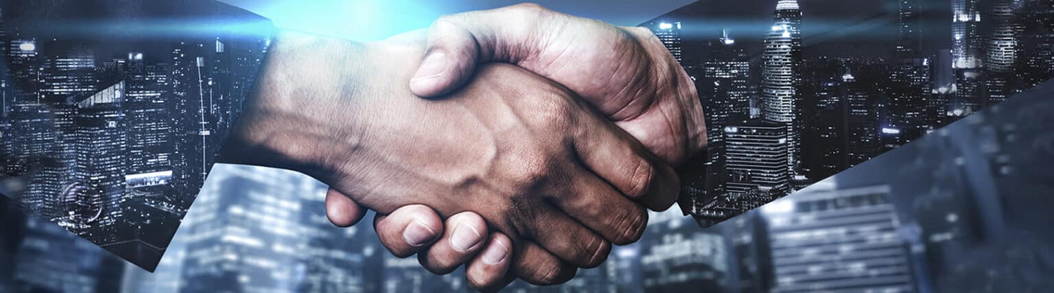 International Accounting Network | Kreston Global