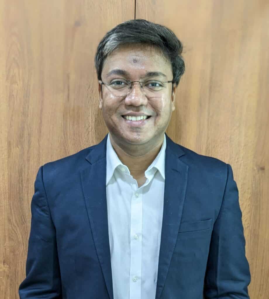 印度《2023 年数字个人数据保护法》（DPDP 法）