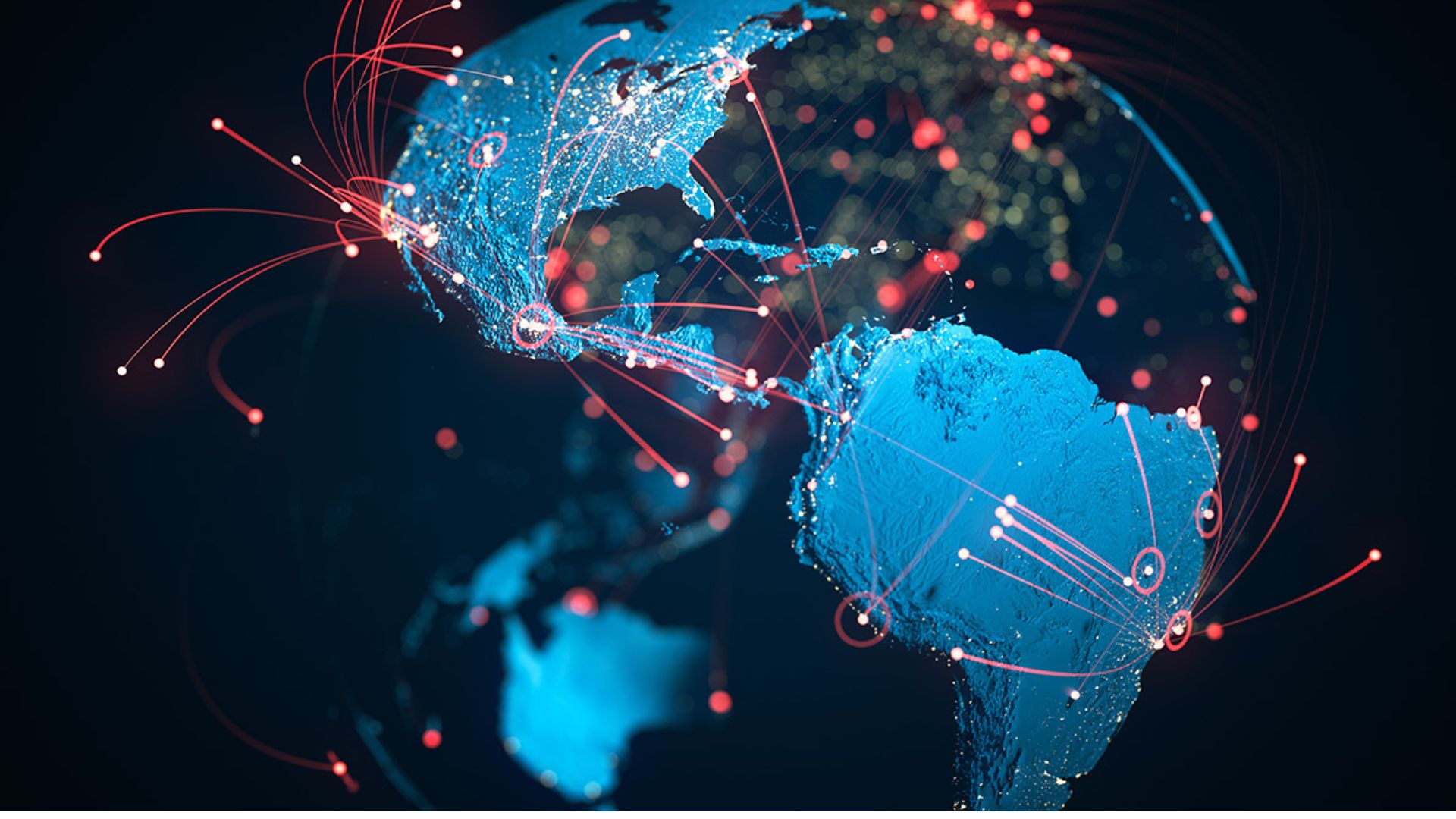 Managing cyber risks: The role of Internal Audit | Kreston Global