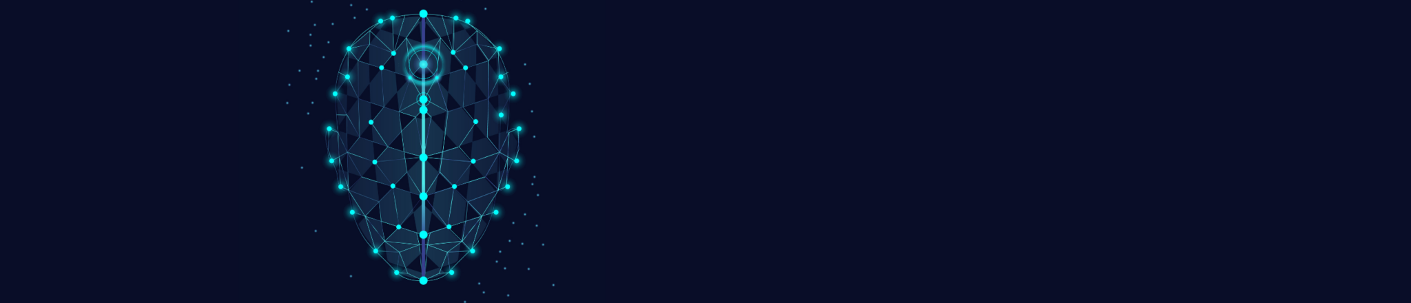 International Accounting Network | Kreston Global