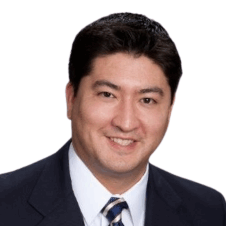 David Whitmer | Kreston Global