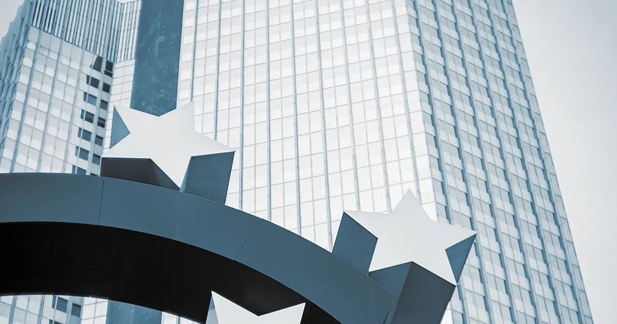 Directive anti-évasion fiscale 3 (ATAD 3) dans l'Union européenne