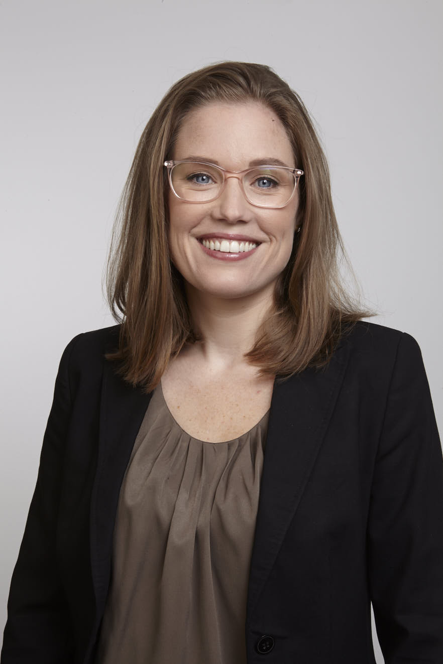 Investing in Sweden | Kreston Global