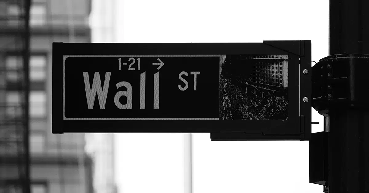 How to prepare your company for the IPO window | Kreston Global