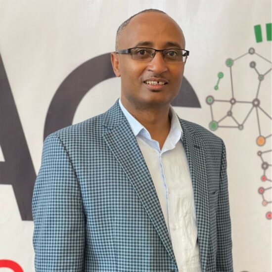 Ethiopia's fast-growing economy built on a 10-year reform agenda ...