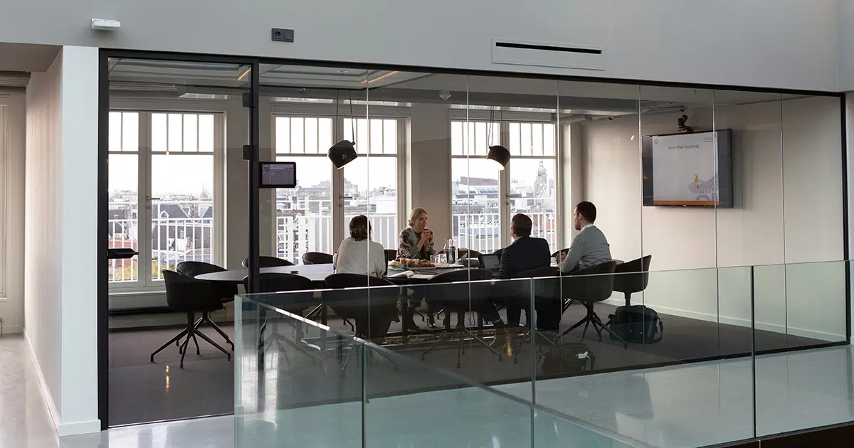 A focus on group audits | Kreston Global