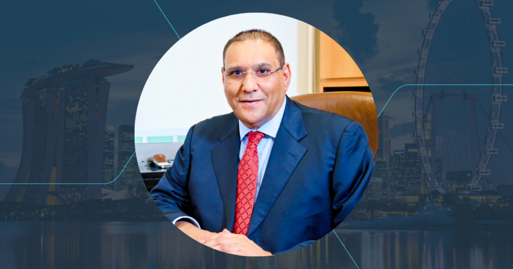 Kreston Helmi Talib - Kreston Global