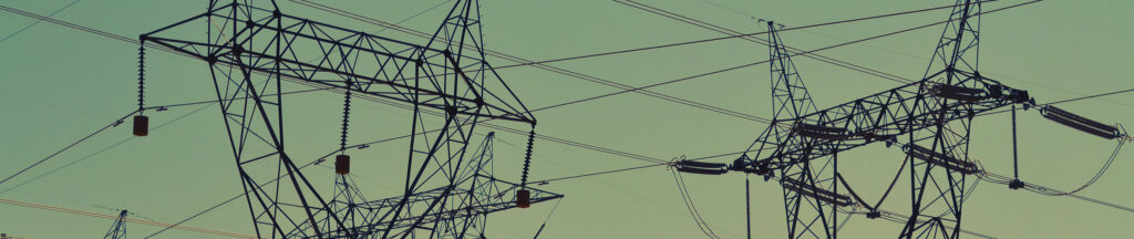 Energy - Kreston Global