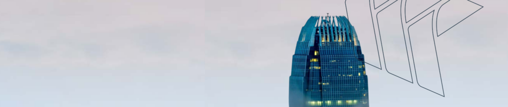International Accounting Network | Kreston Global