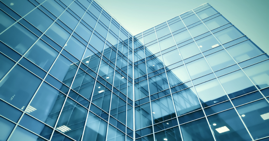 International Accounting Network | Kreston Global