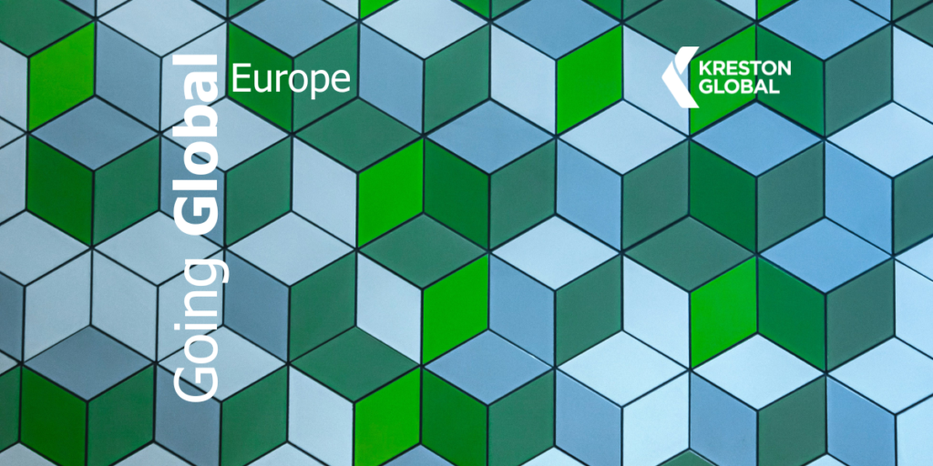 International Accounting Network | Kreston Global