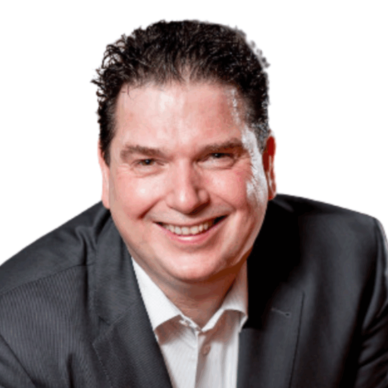 Who we are | Kreston Global | Accountancy network