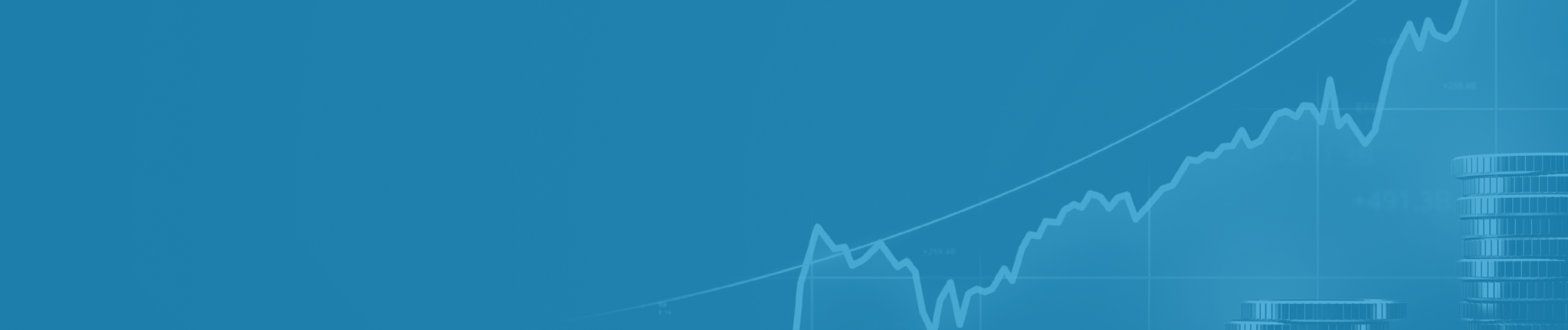International Accounting Network | Kreston Global